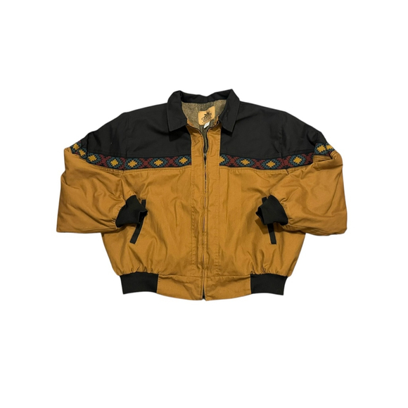 Canyon Guide Outfitters | Jackets & Coats | Vtg 9s Canyon Guide ...
